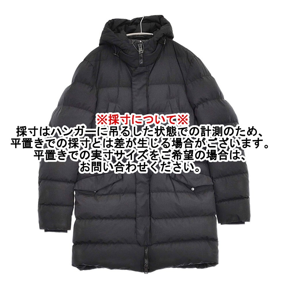 Yahoo!オークション - 5-1018A Herno Laminar GORE WINDSTOPPER サイズ...