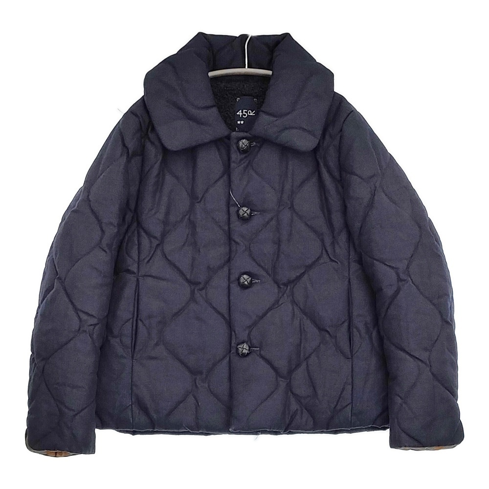 Yahoo!オークション - 5-1018A 45R/45rpm ローラーオックスのアニーキ...