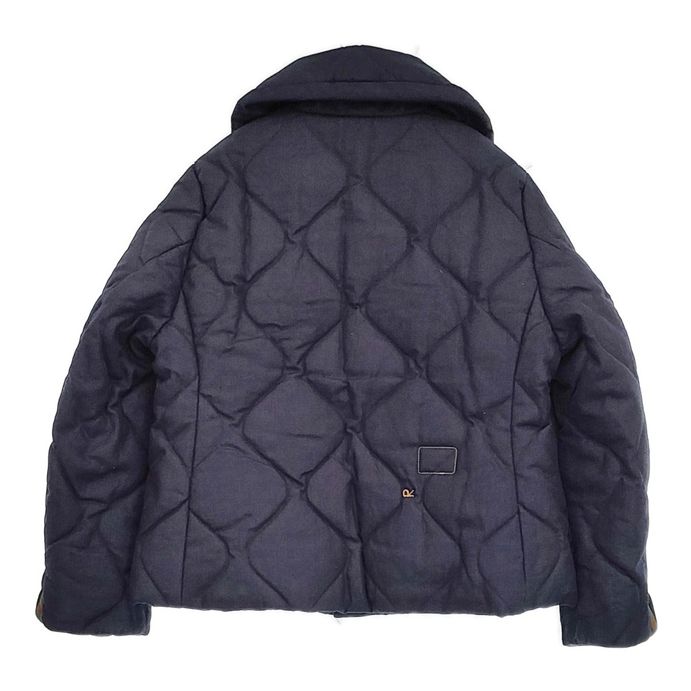 Yahoo!オークション - 5-1018A 45R/45rpm ローラーオックスのアニーキ...