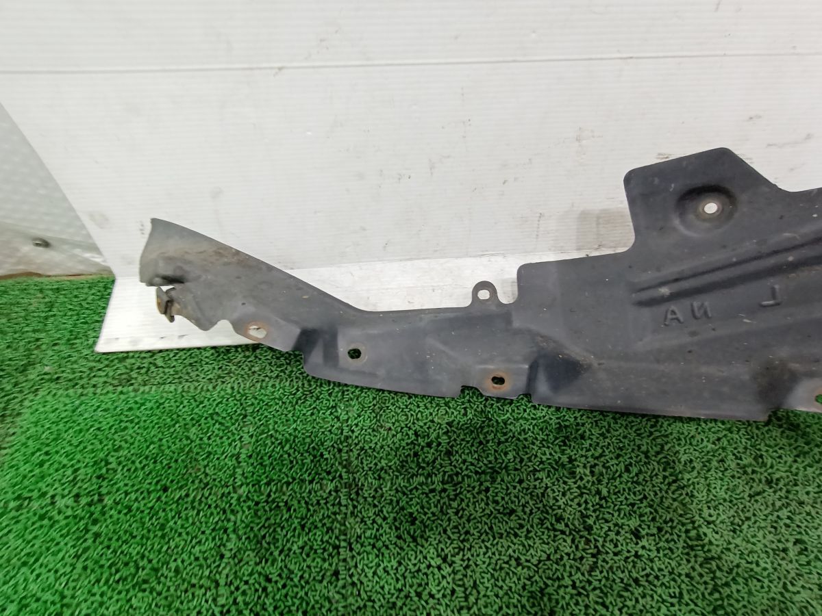 Yahoo!オークション - 全国送料込み 260907007 Y 【H4 ユーノス ロード...