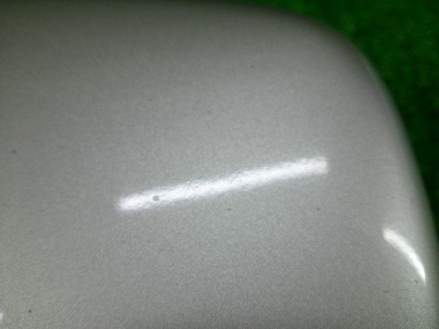 Yahoo!オークション - ホンダ ステップワゴン GF-RF1 左ドアミラー サ...