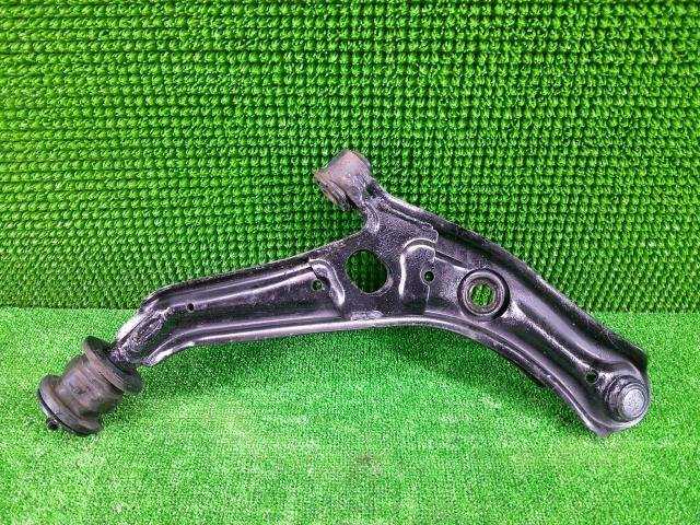 Yahoo!オークション - ホンダ ステップワゴン GF-RF1 左フロントロアア...