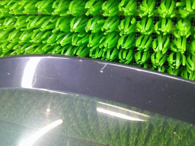 Yahoo!オークション - ホンダ ステップワゴン GF-RF1 ドアバイザー 左...