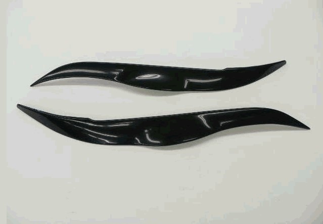 Yahoo!オークション - レガシィワゴン(後期) BP5(D型～) H18年5月～H21...