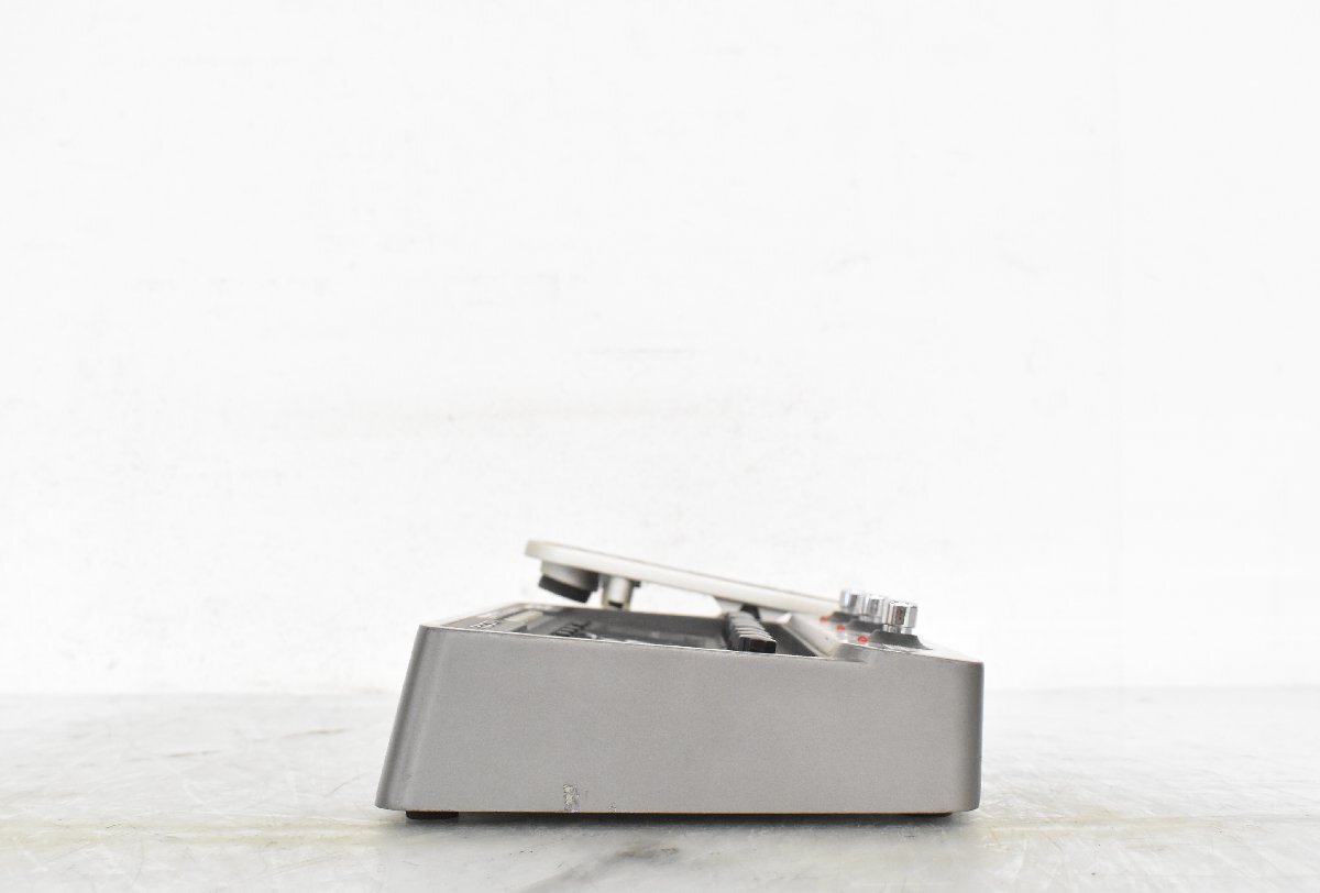 Yahoo!オークション - 【 G 】961 ZOOM G3X マルチエフェクター ズーム...