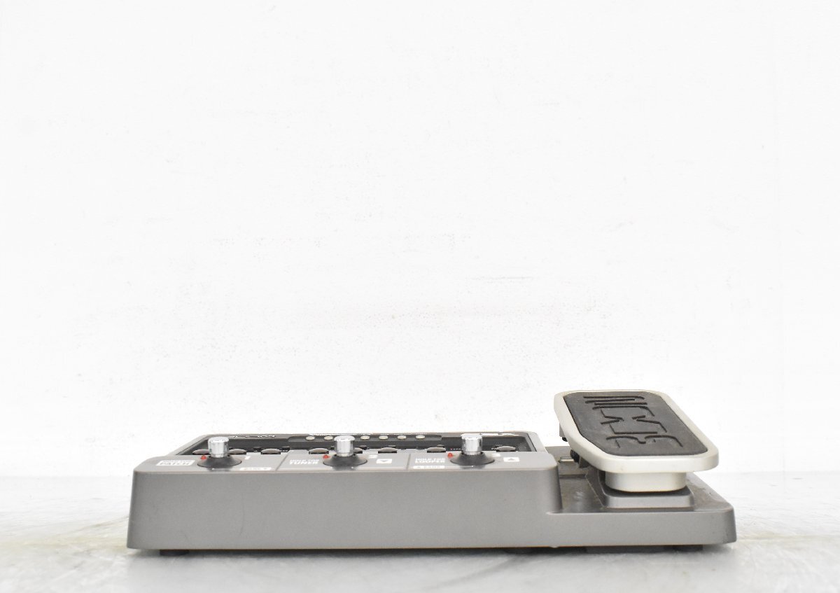 Yahoo!オークション - 【 G 】961 ZOOM G3X マルチエフェクター ズーム...