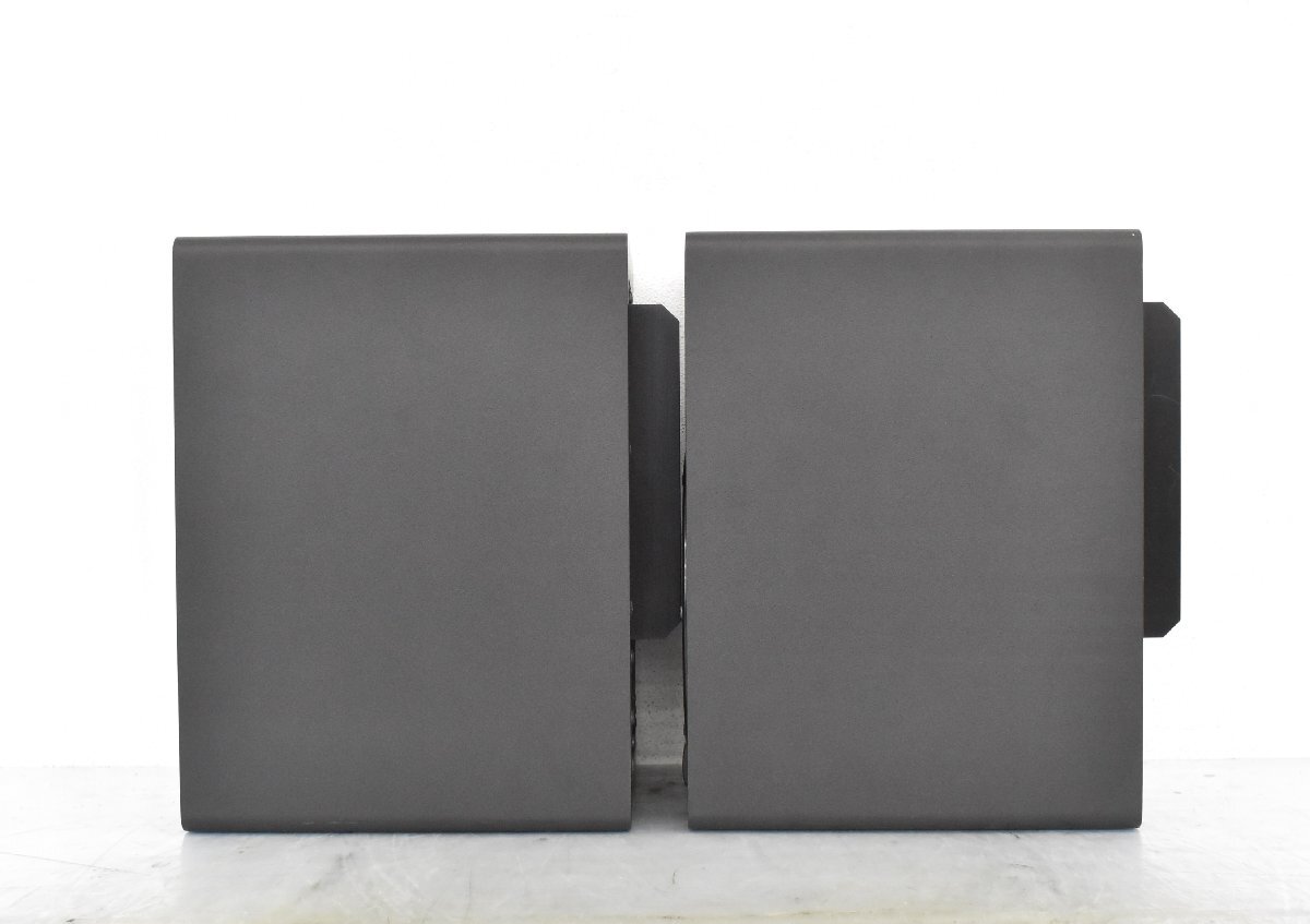 Yahoo!オークション - 【 C 】1421 YAMAHA HS7 モニタースピーカー ヤ...