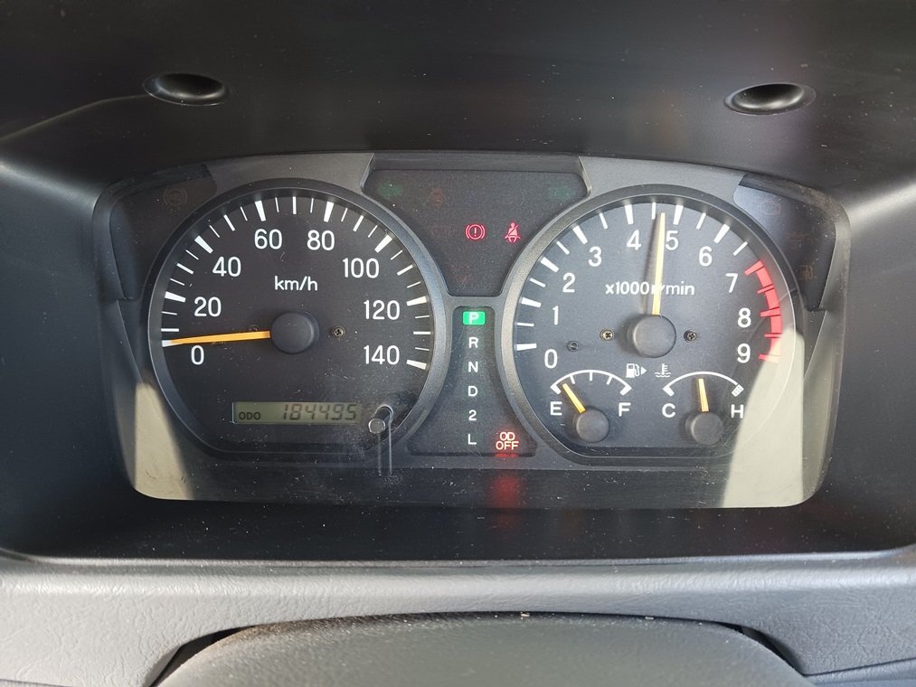 Yahoo!オークション - 『psi』 三菱 U61W タウンボックス 3G83 エンジ...