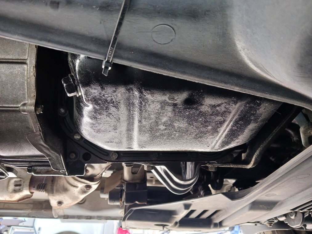 Yahoo!オークション - 『psi』 三菱 U61W タウンボックス 3G83 エンジ...