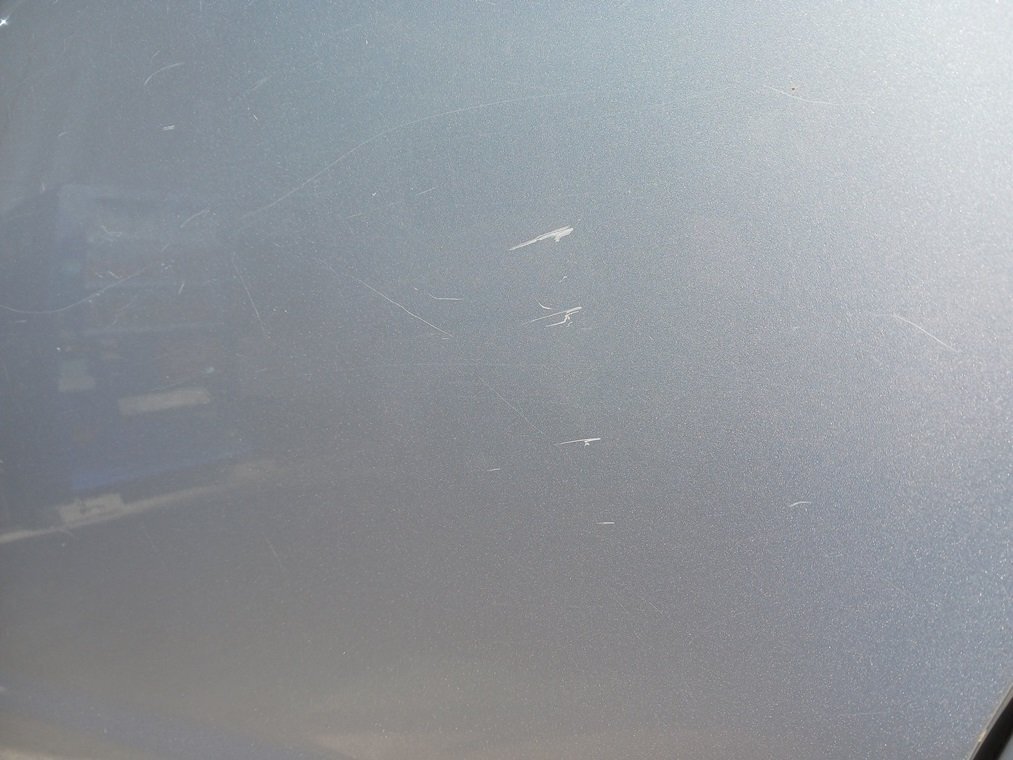 Yahoo!オークション - 『psi』 ホンダ RF3 ステップワゴン 左スライド...