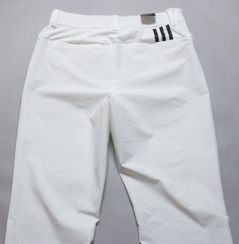 Yahoo!オークション - 新品 アディダス/adidas ゴルフ 春/夏/秋 4wayス...