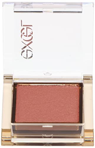 Yahoo!オークション - excel(エクセル)アイプランナーF03(ベッドサイド...