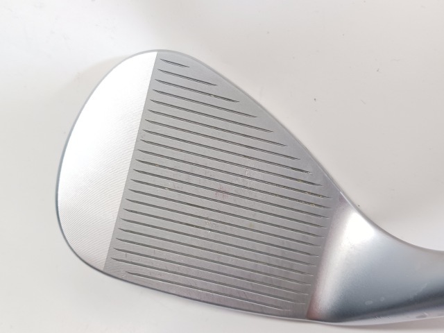 Yahoo!オークション - 入間 ピン S159 56S-12 NSPRO950GHneo S 56[9487...