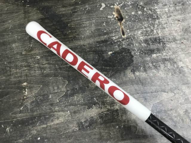 Yahoo!オークション - 狭山 [0393] エミリッドバハマ CV8 ACE TENSEI P...