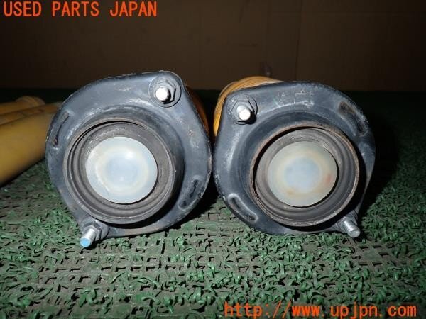 Yahoo!オークション - 3UPJ=30410411]コペン アクティブトップ(L880K)D...