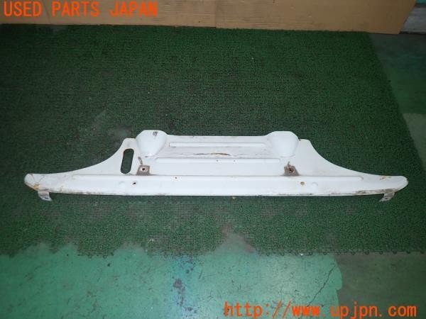 Yahoo!オークション - 3UPJ=29560047]三菱 ジープ(J37)純正 フロントス...