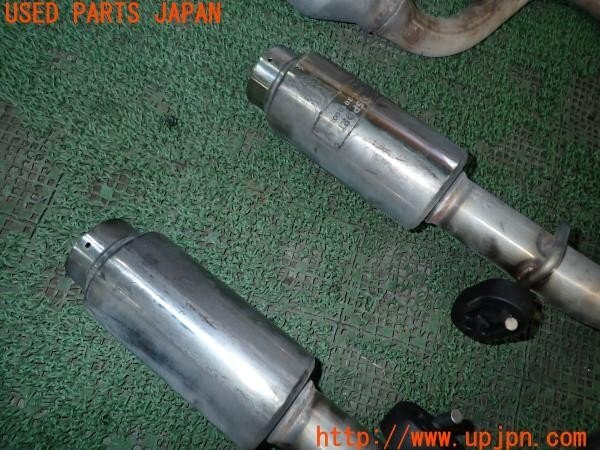 Yahoo!オークション - 3UPJ=30410152]コペン アクティブトップ(L880K)D...