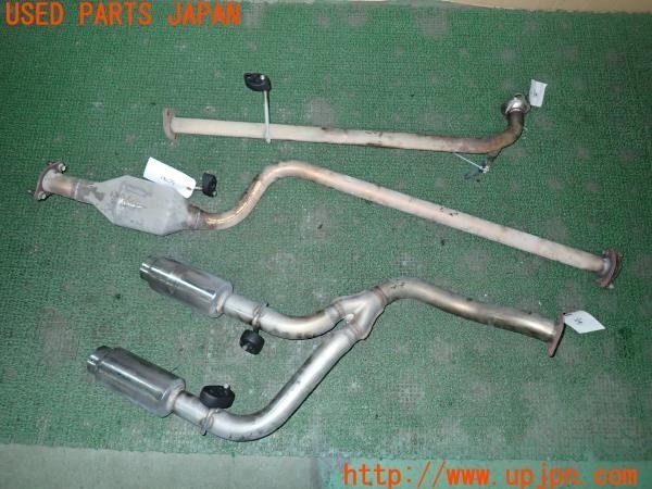 Yahoo!オークション - 3UPJ=30410152]コペン アクティブトップ(L880K)D...