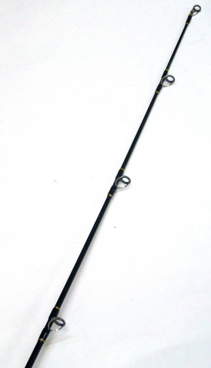 Yahoo!オークション - 中古品です エバーグリーン ヘラクレス HCSC-70M...