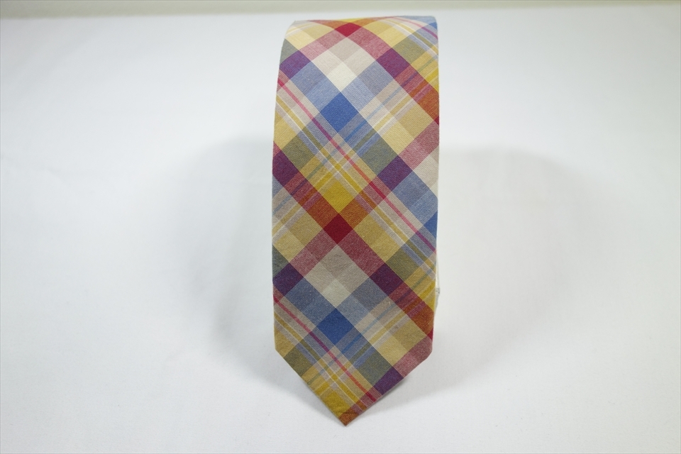 Yahoo!オークション - 8831 グローバルワークGLOBAL WORK チェック柄 ...