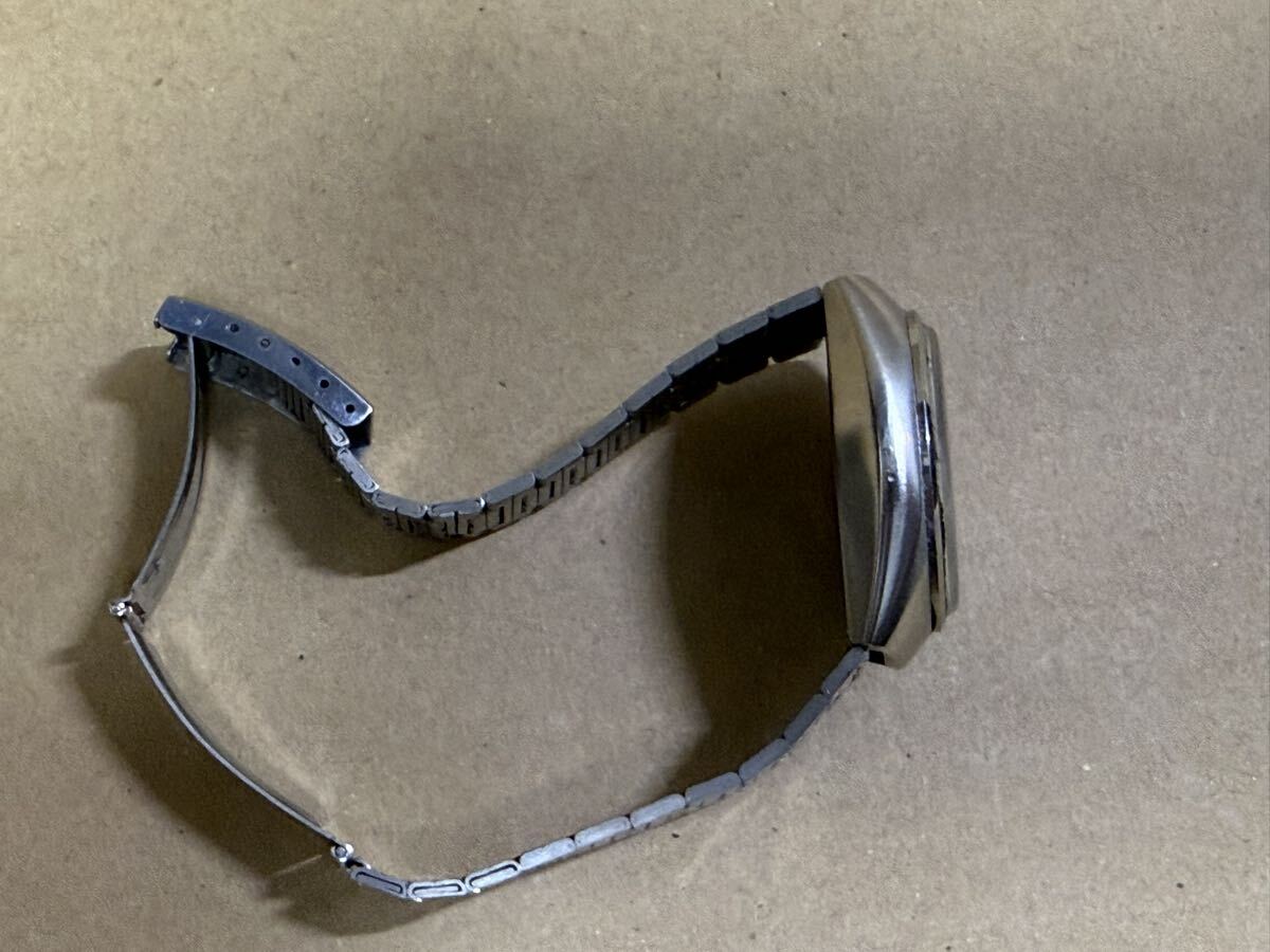 Yahoo!オークション - SEIKO Quartz-Astron 35SQ Stainless Steel クオ...