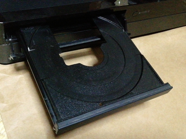 Yahoo!オークション - 【u57】TOSHIBA DBR-M590 東芝 REGZA 6TB ブルー...