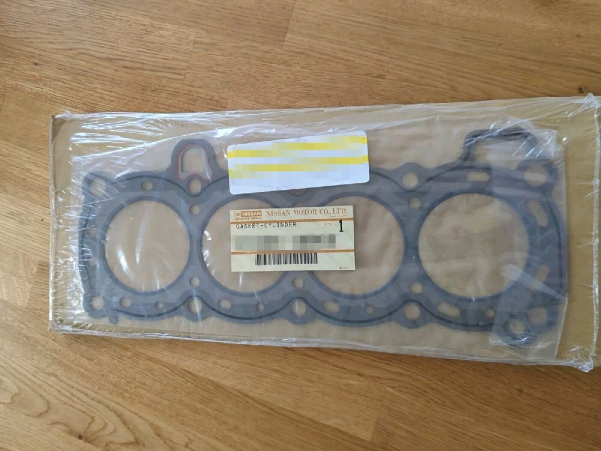 Yahoo!オークション - 日産 純正 新品 BK10 PK10 マーチ パオ Be1 K10...