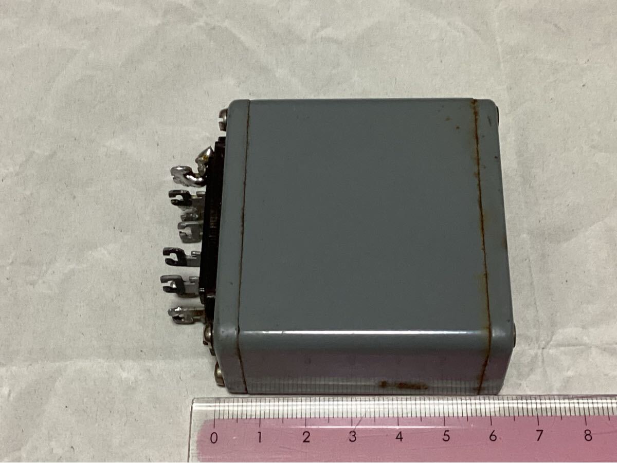 Yahoo!オークション - メーカー不明 トランス コイル 1.58mH〜8.4mH ...