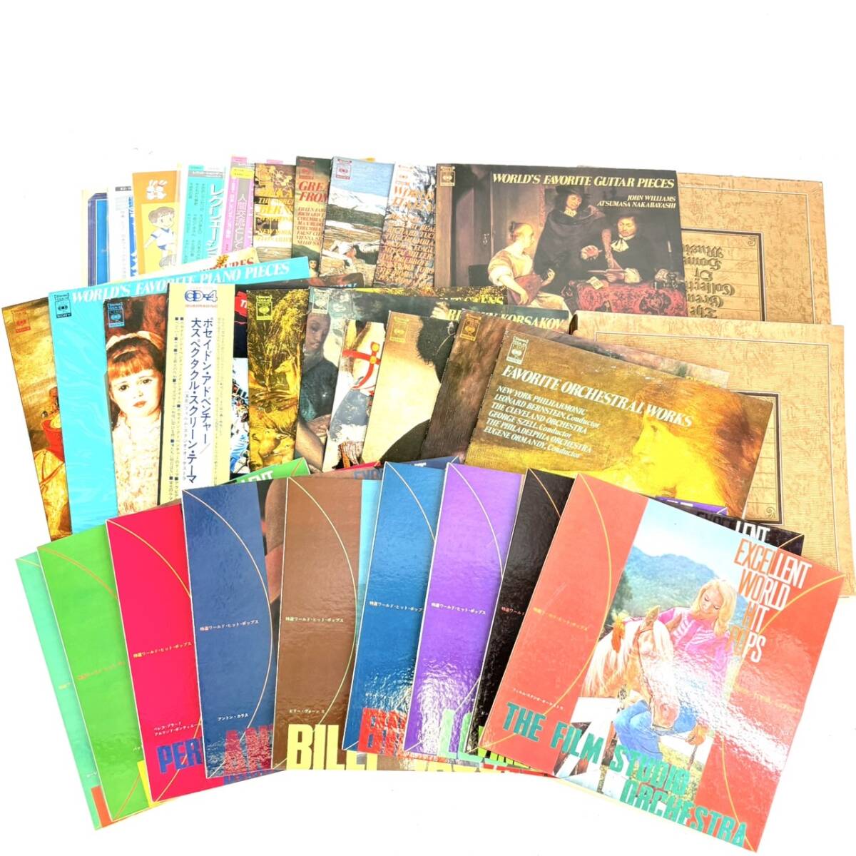 Yahoo!オークション - KIS/030428-1/2000/S112-21/【幕張】LPレコード ...