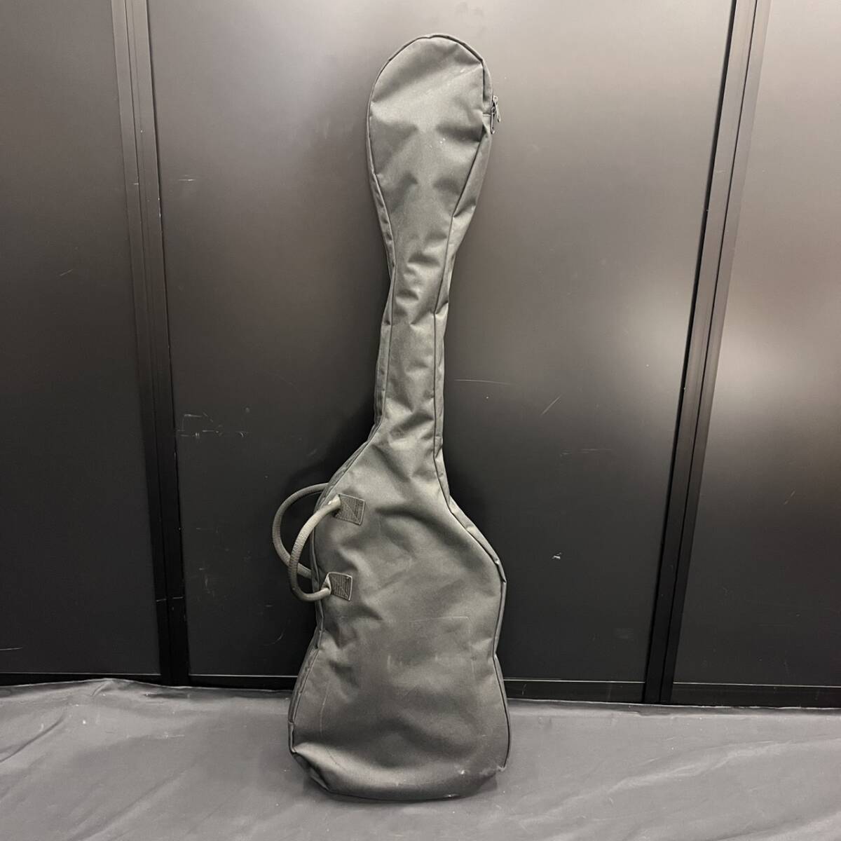 Yahoo!オークション - KIS/030321-3/4000/S112-65/【幕張】YAMAHA ヤマ...