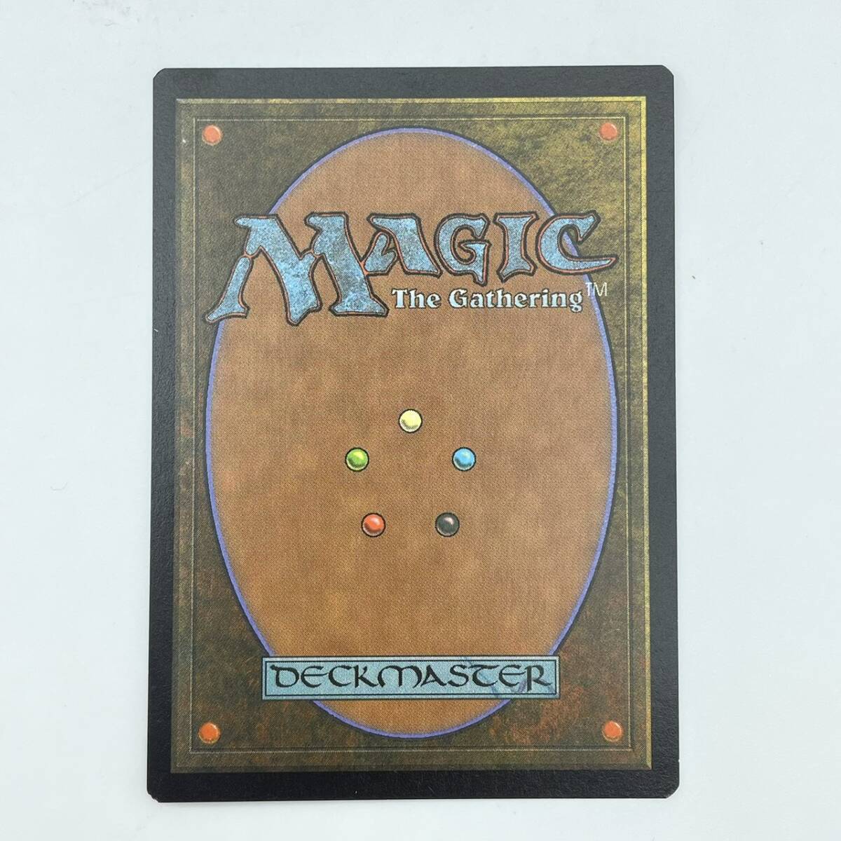 Yahoo!オークション - 25柏/A030554-50/SR0/K113-401/【幕張】トレカ M...