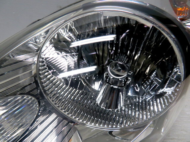 Yahoo!オークション - 綺麗 送料安 ライフ JB5 JB6 JB7 コーティング済...