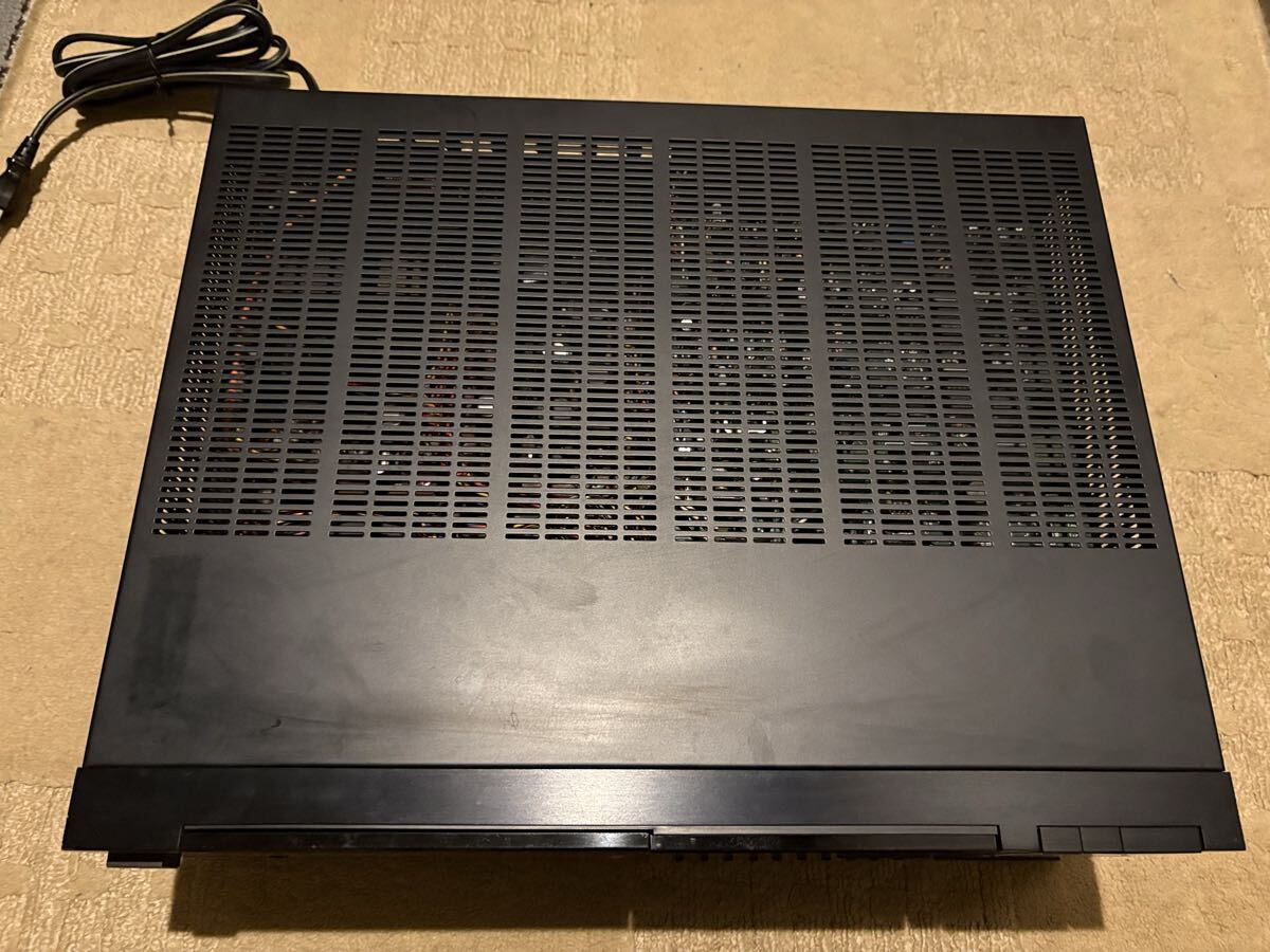 Yahoo!オークション - aurex xr-z90 ジャンク