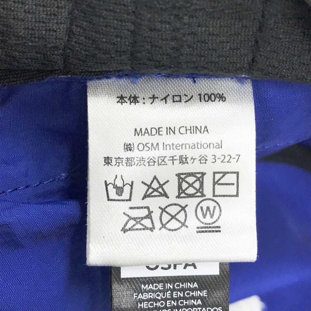 【樂淘letao】日本代購代標第一品牌－【新品】Kuchibue Golf Gentleman クチブエゴルフジェントルマン バケット ハット ブルー系 [240101536037] ゴルフウェア