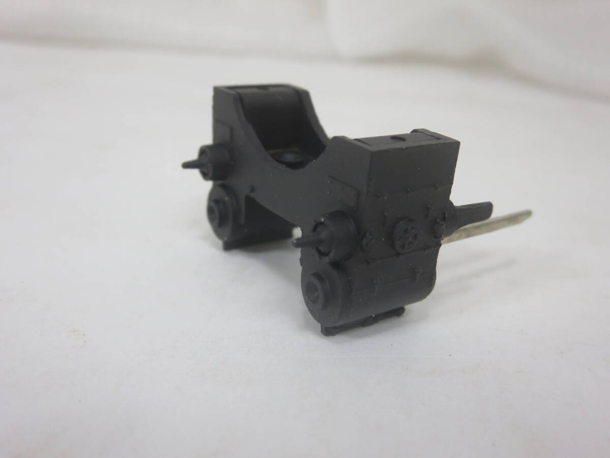 Yahoo!オークション - KTM C59国鉄大型蒸気機関車 ダイヤモンドシリー...