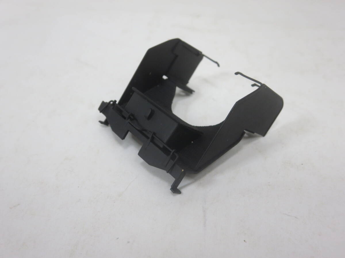 Yahoo!オークション - KTM C59国鉄大型蒸気機関車 ダイヤモンドシリー...