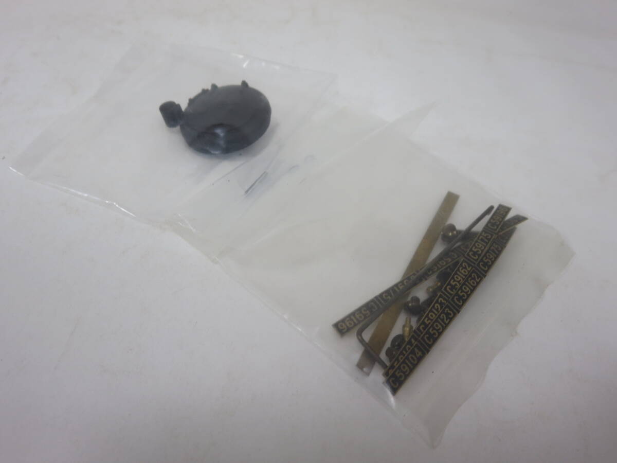 Yahoo!オークション - KTM C59国鉄大型蒸気機関車 ダイヤモンドシリー...