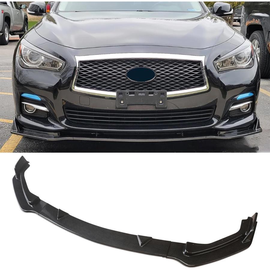 Yahoo!オークション - 国内発送 日産 V37 スカイライン 前期 ベースグ...