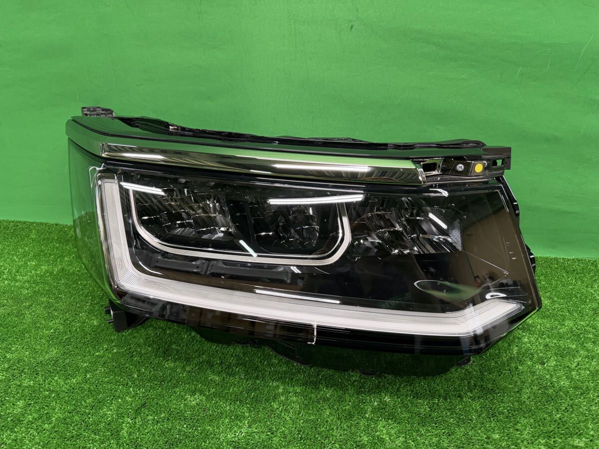 Yahoo!オークション - 71002 破損無し ステップワゴン スパーダ RP6 RP...