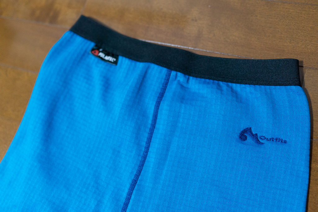 Yahoo!オークション - UZU Spots Fishing Lab. UZU OUTFITS LOFTY LEGG...