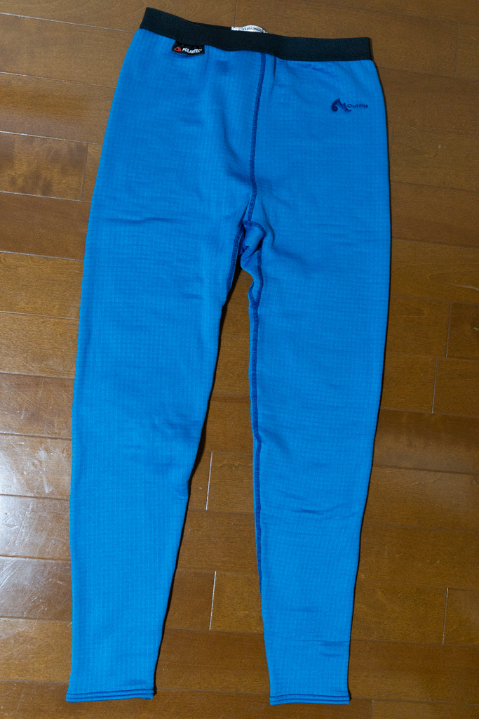 Yahoo!オークション - UZU Spots Fishing Lab. UZU OUTFITS LOFTY LEGG...