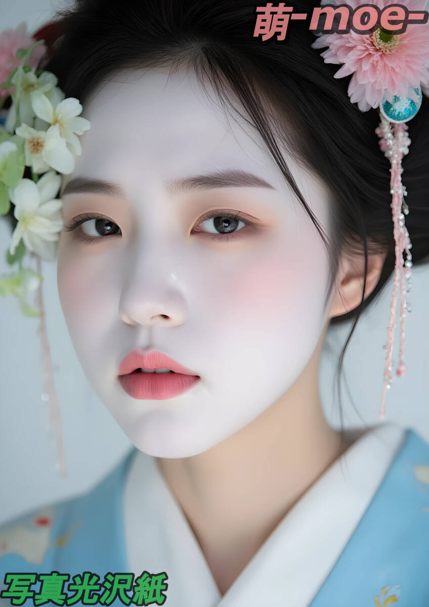 Yahoo!オークション - 一般商品 a-914 一点物 【 高画質 アート ポス...