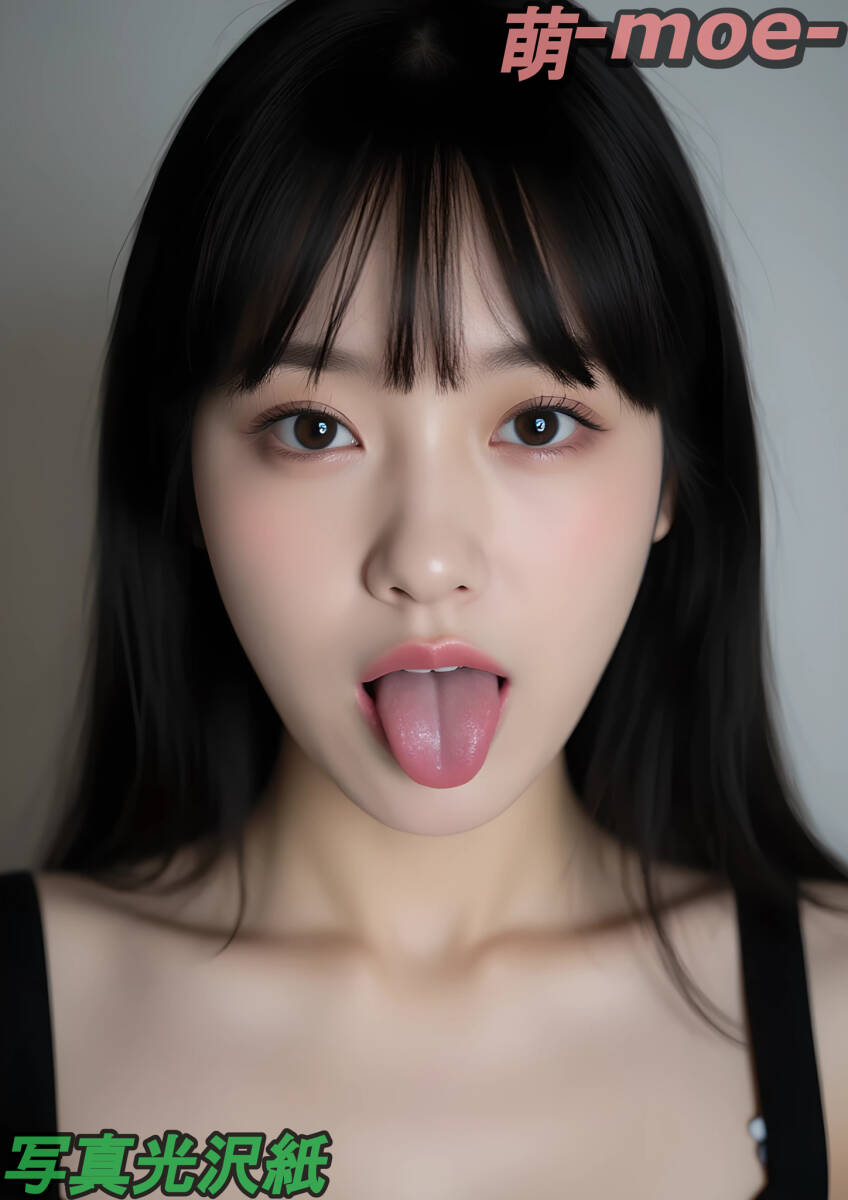 Yahoo!オークション - 一般商品 a-948 一点物 【 高画質 アート ポス...