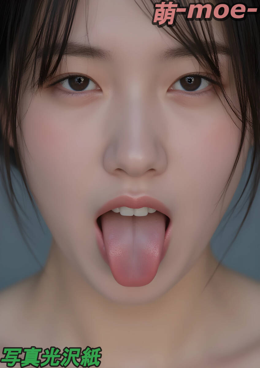 Yahoo!オークション - 一般商品 a-1018 一点物 【 高画質 アート ポス...