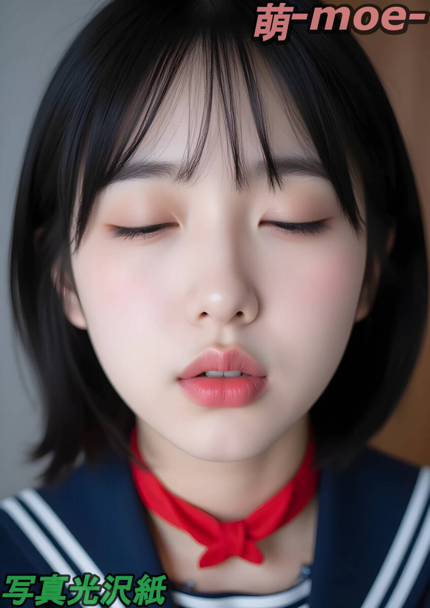 Yahoo!オークション - 一般商品 a-1196 一点物 【 高画質 アート ポス...