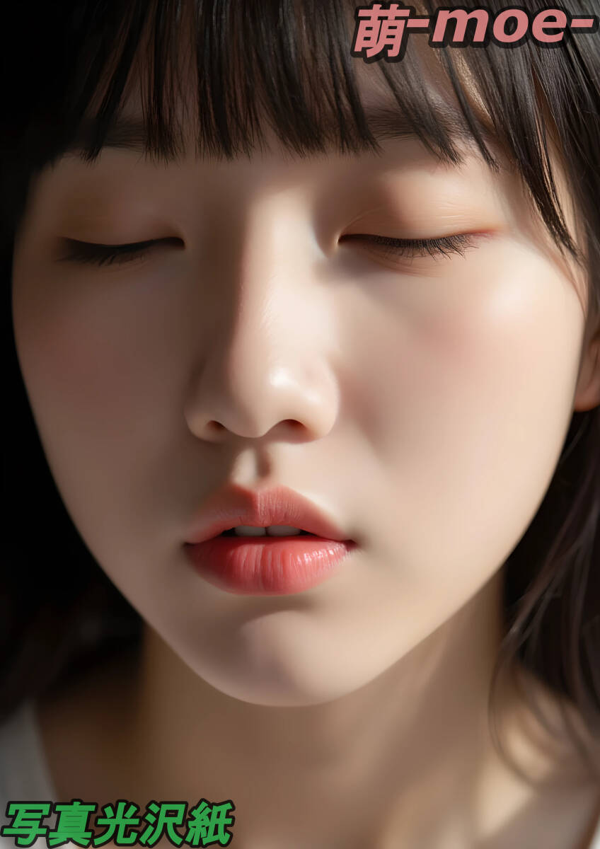 Yahoo!オークション - 一般商品 a-1287 一点物 【 高画質 アート ポス...