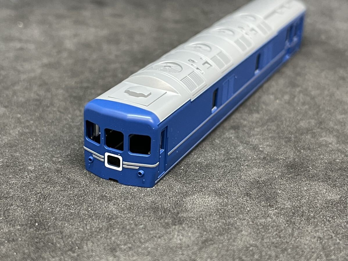 Yahoo!オークション - 送料無料 新品 ばらし TOMIX トミックス TOMIX 9...