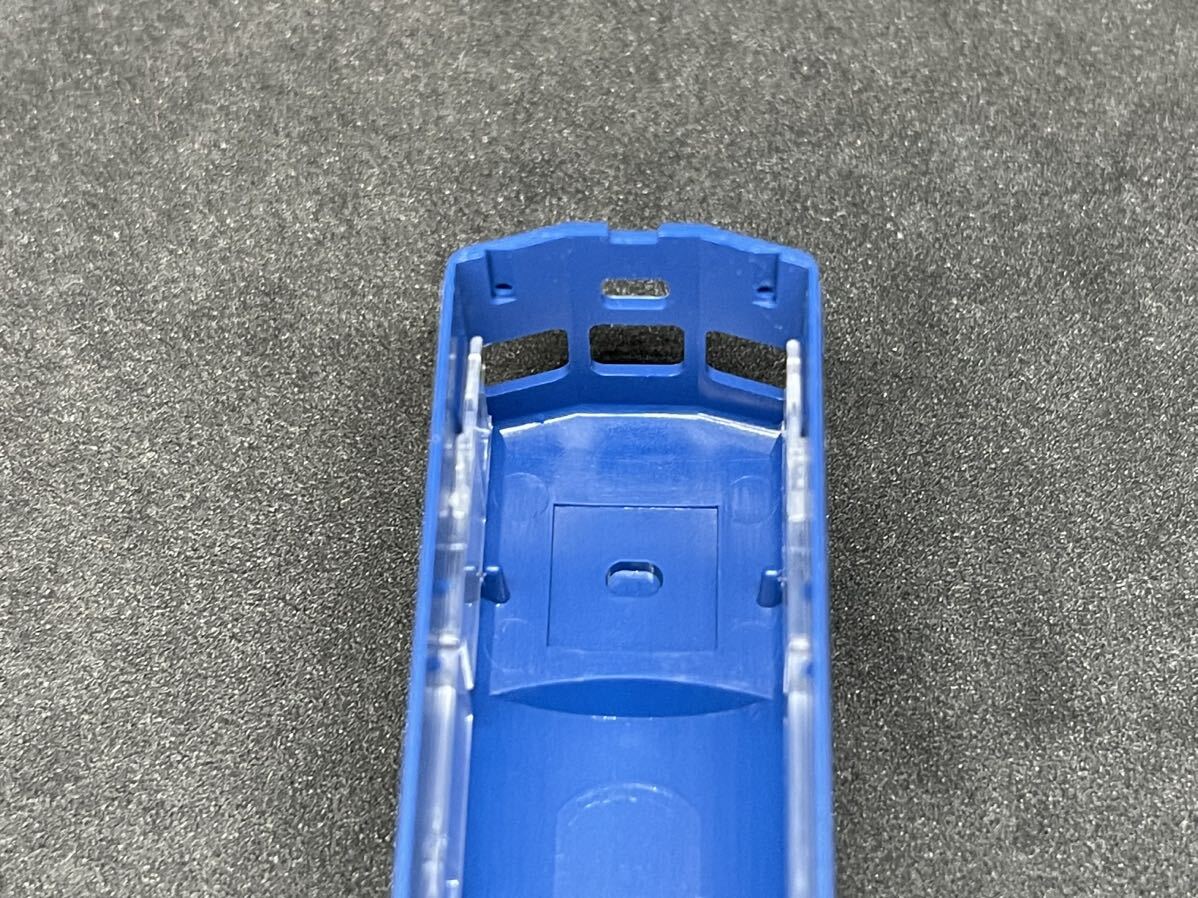 Yahoo!オークション - 送料無料 新品 ばらし TOMIX トミックス TOMIX 9...