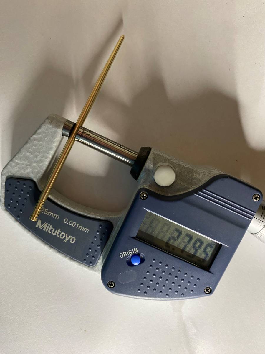 Yahoo!オークション - Z400FX Z550FX CR26φ 1.85S 26φ専用設計 2.795...