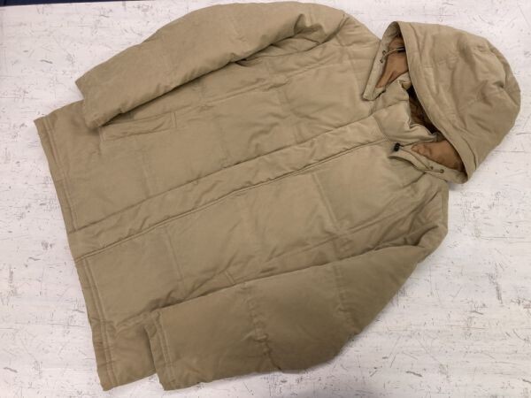 Yahoo!オークション - PISAALTO ピサアルト オールド レトロ アウトド...